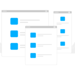 CSS Animation Archives - The Daily Frontend
