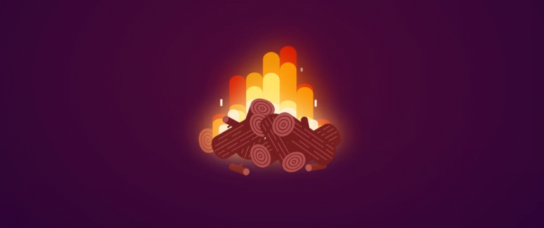 Css Animation Easing Functions Explained Simply And Visualised The
