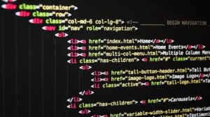 HTML Basics for Beginners: A Step-by-Step Guide - The Daily Frontend 🗞️