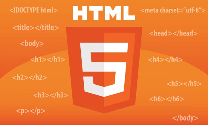 HTML Image Map Examples: A Beginner's Guide - The Daily Frontend 🗞️
