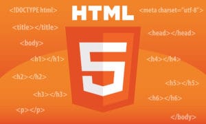 The Power of HTML CSS Grid Layout for Modern Web Development - The ...