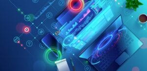 Top UI Components for Ratings: Trends and Best Practices - The Daily ...