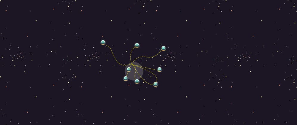CSS Animation Projects for Beginners: From Basics to Advanced - The ...