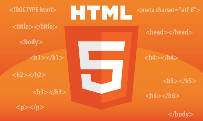 HTML Form Validation: Real-World Examples - The Daily Frontend 🗞️