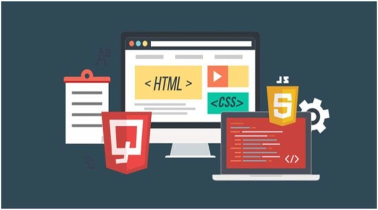 Minimize Web Page Weight With Html And Css Best Practices The Daily Frontend 🗞️