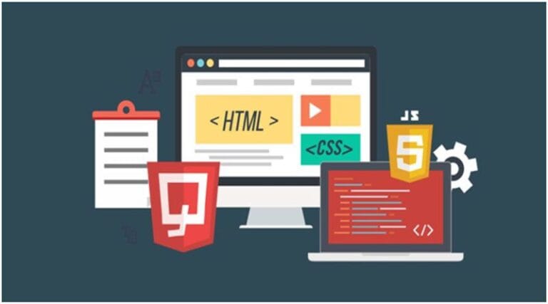 Minimize Web Page Weight with HTML and CSS Best Practices - The Daily ...